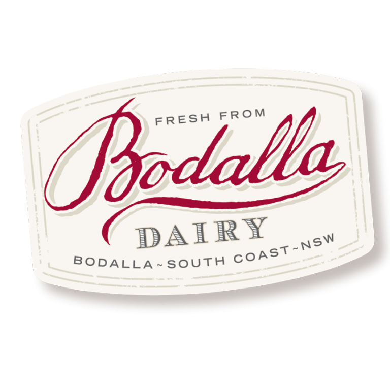 Plan Your Visit | Bodalla Dairy Shed