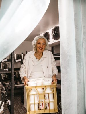 Media | Bodalla Dairy Shed